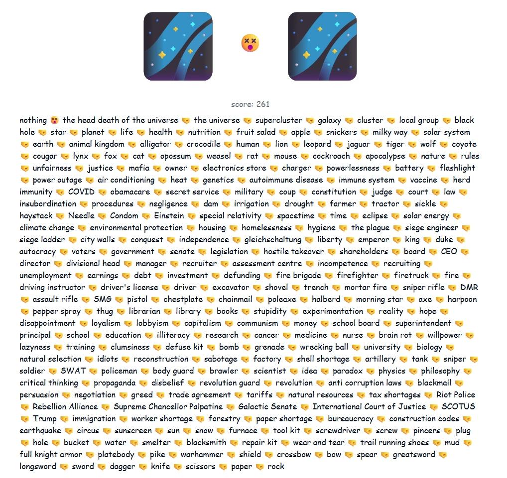 Talk:Strategies | What Beats Rock Wiki | Fandom