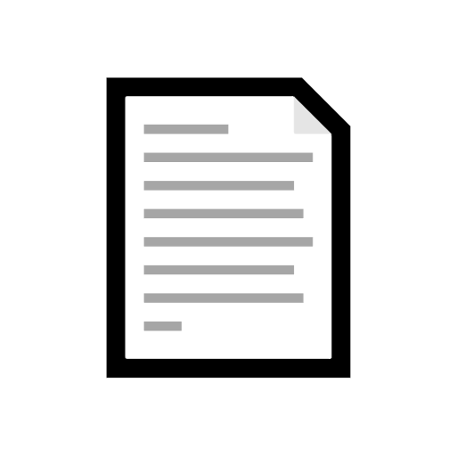 Paper | What Beats Rock Wiki | Fandom