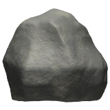 Paper | What Beats Rock Wiki | Fandom