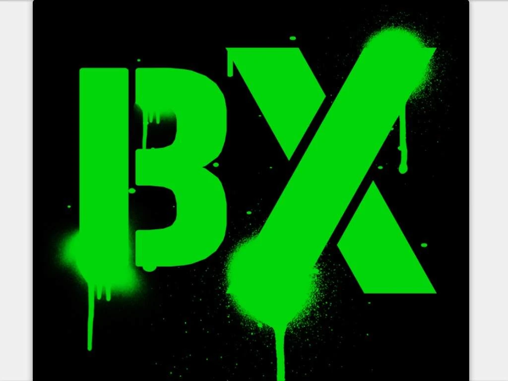 BX | Whatculture Wreslting Wikia | Fandom