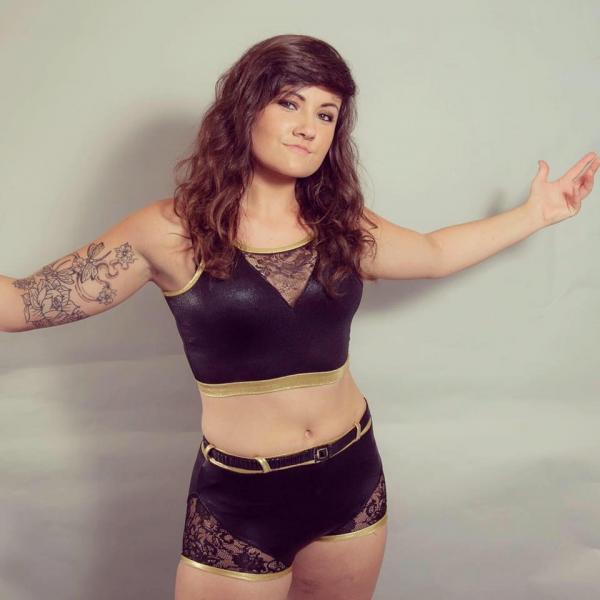 Alex Windsor | Defiant Wrestling Wiki | Fandom Alex Windsor | Defiant Wrestling Wiki | Fandom