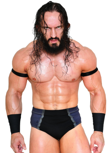 PAC | Defiant Wrestling Wiki | Fandom PAC | Defiant Wrestling Wiki | Fandom