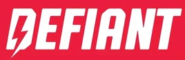 Defiant Wrestling | Defiant Wrestling Wiki | Fandom