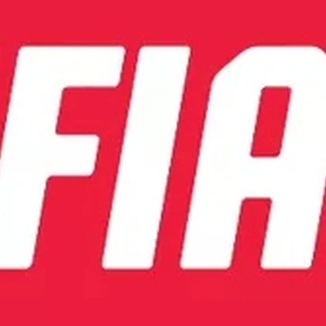 Defiant Wrestling Logo By DarkVoidPictures On DeviantArt, 51% OFF