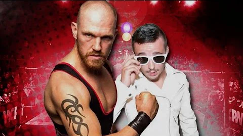 Glaswegian Culture | Defiant Wrestling Wiki | Fandom