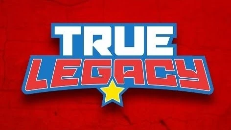 True Legacy | Defiant Wrestling Wiki | Fandom