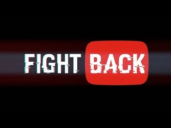 Fight Back | Defiant Wrestling Wiki | Fandom
