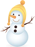 Cold as Ice | Whatever After Wiki | Fandom