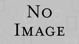 Gabrielle | Whatever After Wiki | Fandom