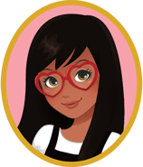 Abby in Wonderland | Whatever After Wiki | Fandom