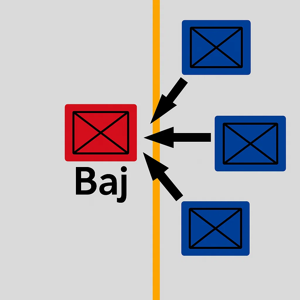 Battle of Baj | Ethan's Workspace | Fandom