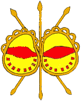 Dayar | Ethan's Workspace | Fandom