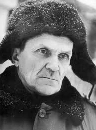 Igor Elmpt | Ethan's Workspace | Fandom