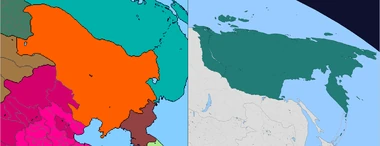 Chemgota-Haide relations | Ethan's Workspace | Fandom