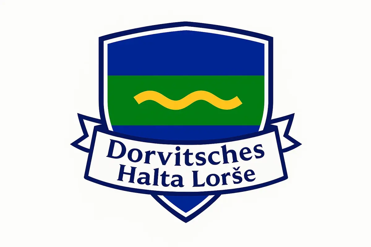 Garvisch Defence Force | Ethan's Workspace | Fandom