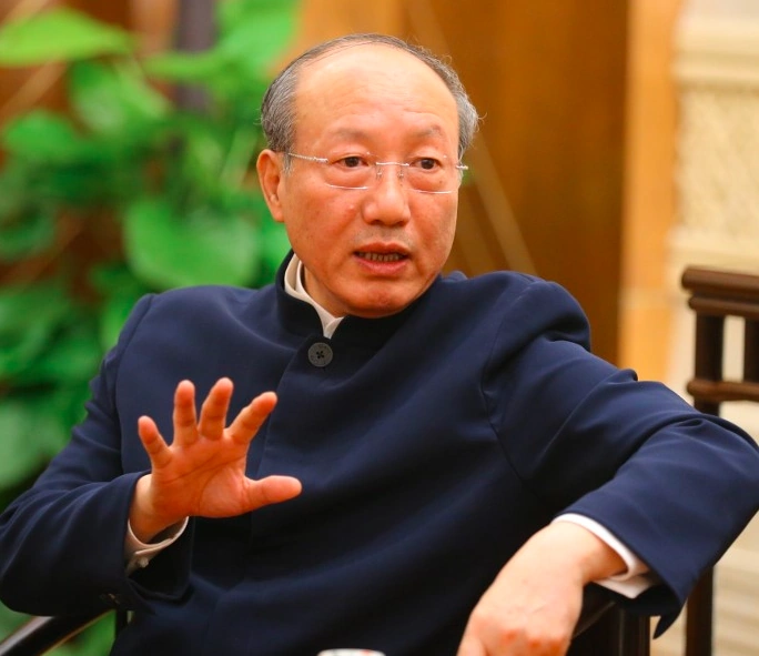 Hu Beizhao | Ethan's Workspace | Fandom