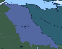 West Yakutia | Ethan's Workspace | Fandom