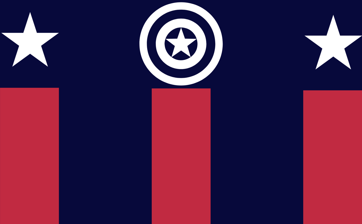 Dalstroy Crusaders of Liberty | Ethan's Workspace | Fandom