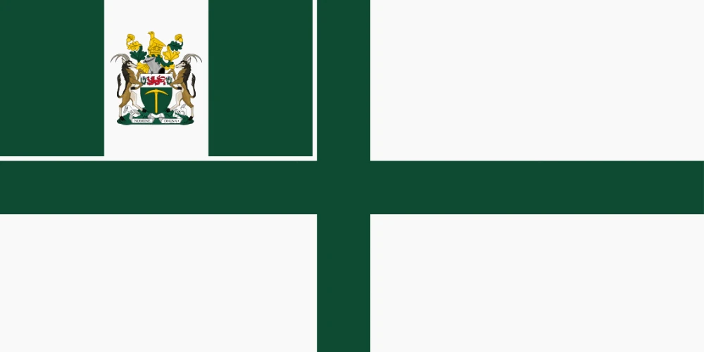 Rhodesian Navy | Ethan's Workspace | Fandom