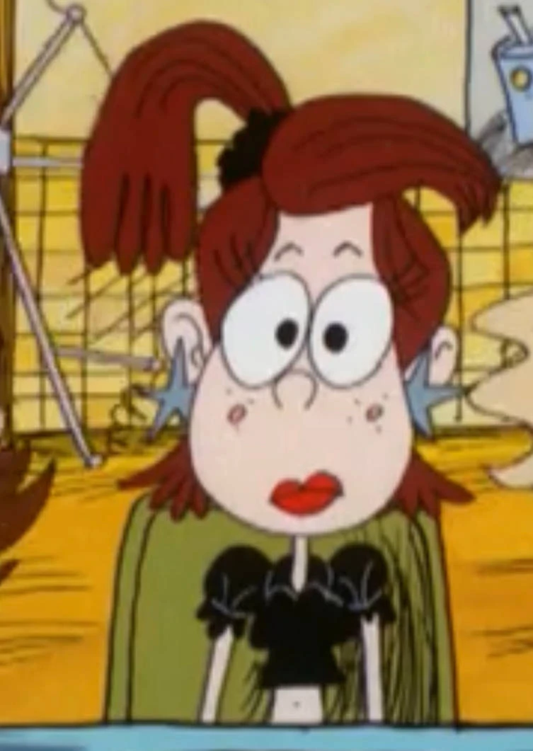 User blog:Disneyfan509/I've Been Thinking | Whatever Happned To Robot ...