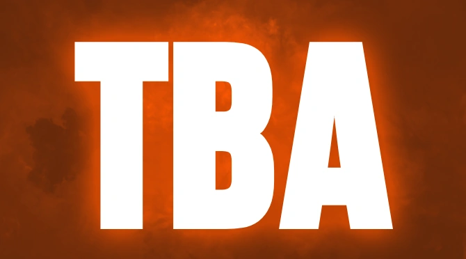 Talking Tom & Whatever It Is: A New Generation | Talking Tom & Whatever ...