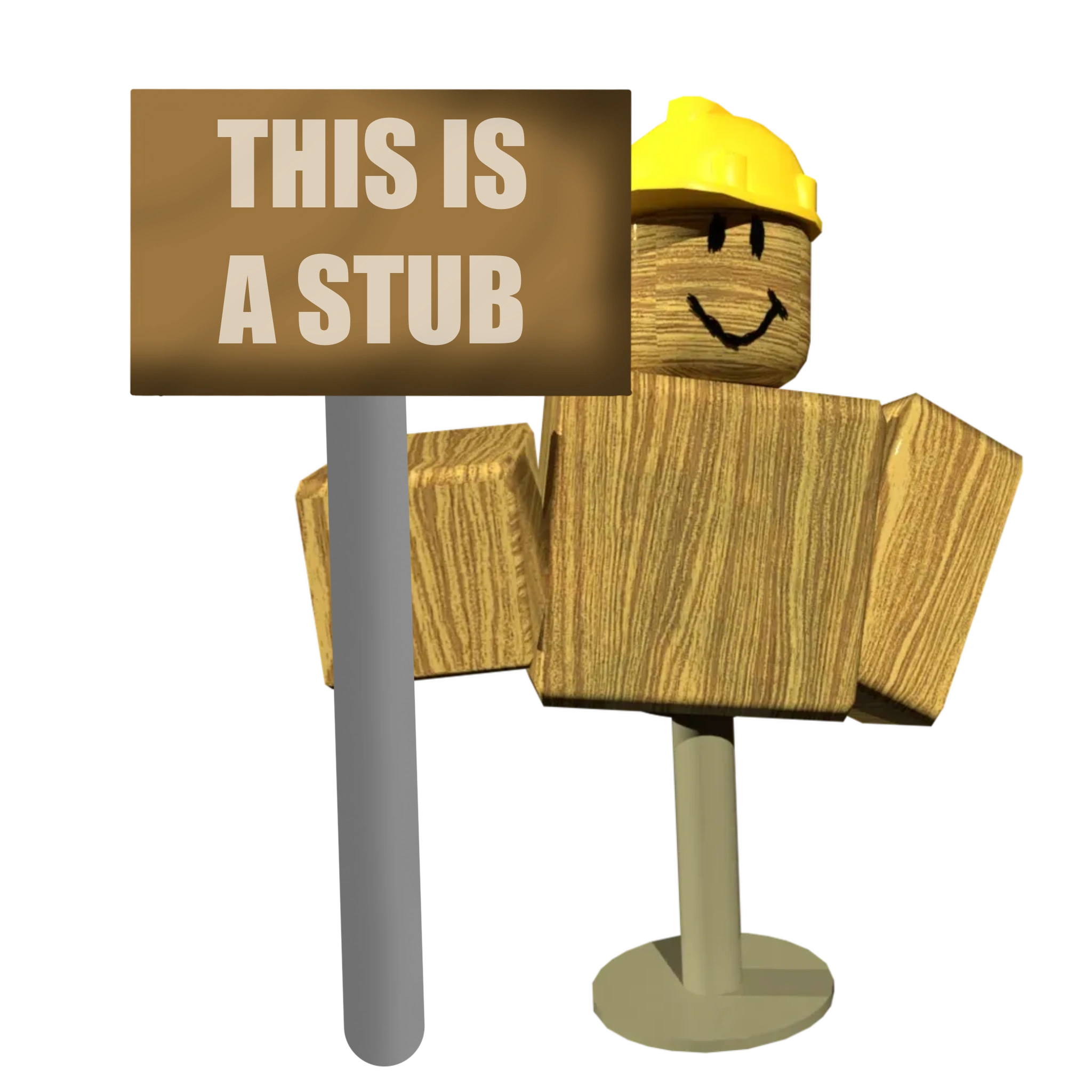 TTAWIITC: The Extra Mission | Talking Tom & Whatever It Is Wiki | Fandom