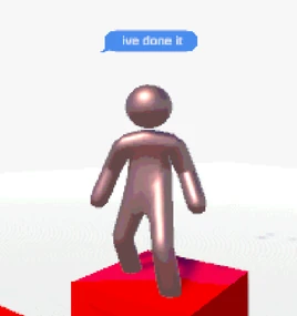 Snap Game | Snaptic Wiki | Fandom