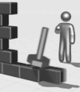 Snaptic Wiki | Fandom