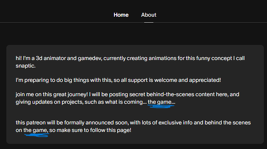 Snaptic (game) | Snaptic Wiki | Fandom