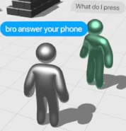 Snaptic Wiki | Fandom