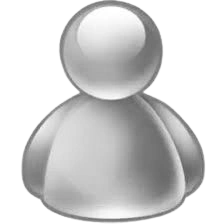 Snaptic Wiki | Fandom