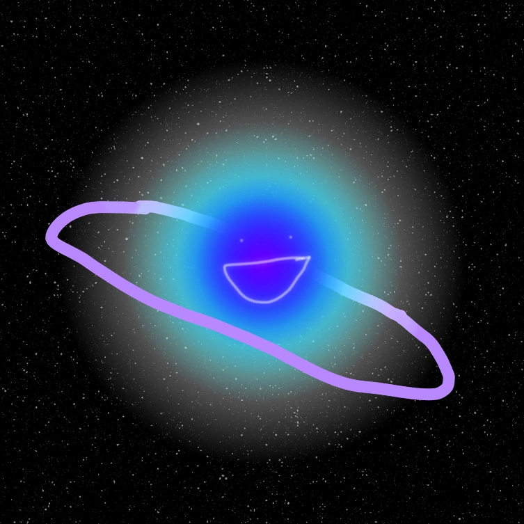 Whateververse | Whateverpedia Wiki | Fandom