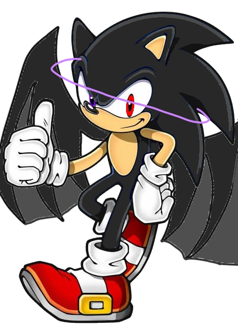 Midnight | Whateverpedia Wiki | Fandom