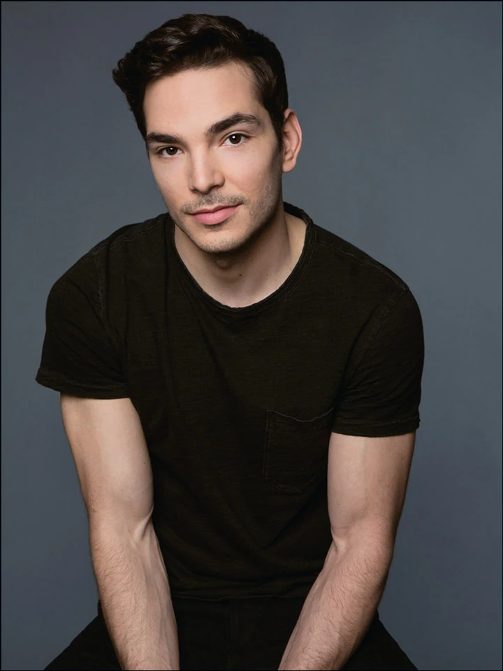 Juan Castano | What/If Wiki | Fandom