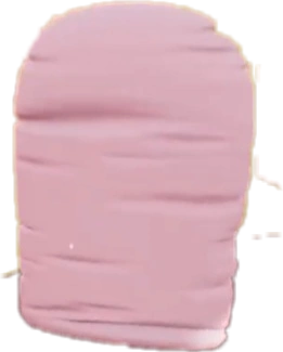 Grave hello neighbor | Whatmyname Wiki | Fandom