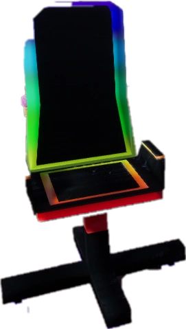 Gaming chair hello neighbor | Whatmyname Wiki | Fandom