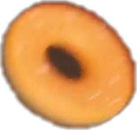 Donut hello neighbor | Whatmyname Wiki | Fandom