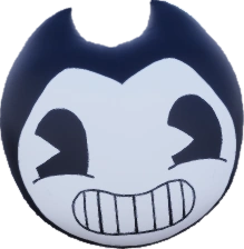 Bendy head | Whatmyname Wiki | Fandom