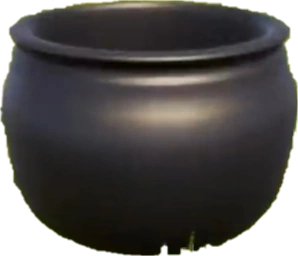 Witch Stuff Hello neighbor | Whatmyname Wiki | Fandom