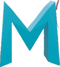 M | Whatmyname Wiki | Fandom