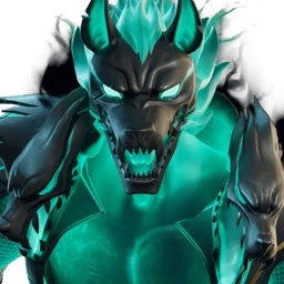 Cerberus | Whatmyname Wiki | Fandom