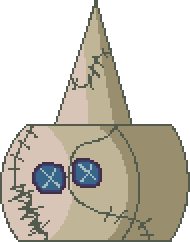 Dummy | Ender's Unnamed RPG Wiki | Fandom