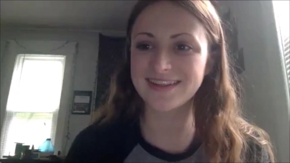 Episode 2: The "The" Episode | What's For Dinner? Wiki | Fandom