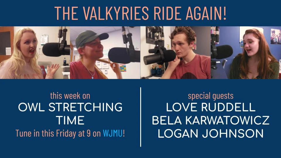 Episode 38 | What's For Dinner? Wiki | Fandom