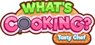 Recipes | What’s Cooking? Wiki | Fandom