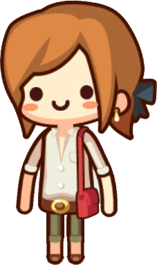 Events | What's Cooking: Tasty Chef Wiki | Fandom