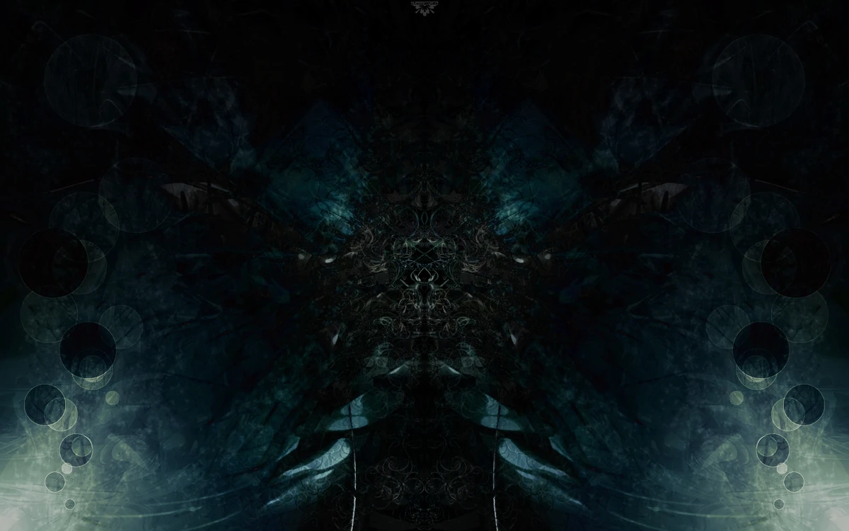 The Abyss | Lords of Creation game Wiki | Fandom