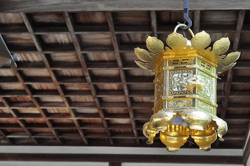 Category:Solaron | Lords of Creation game Wiki | Fandom