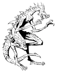 Category:Minrhet | Lords of Creation game Wiki | Fandom