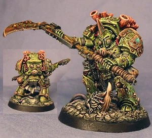 Kython | Lords of Creation game Wiki | Fandom